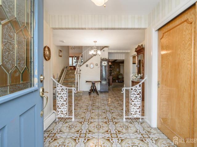 69 Stanford Ave, Colonia, NJ 07067 | Compass