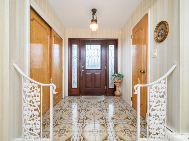 69 Stanford Avenue