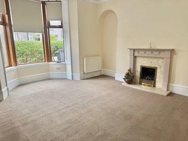 69 Stanley Street, AB10 6UT, Aberdeen