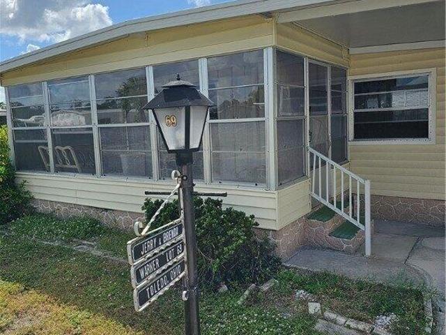 69 Sturbridge Lane, Fort Myers, FL 33908