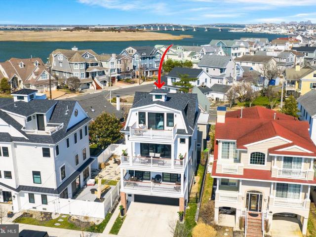 69 Sunset Place