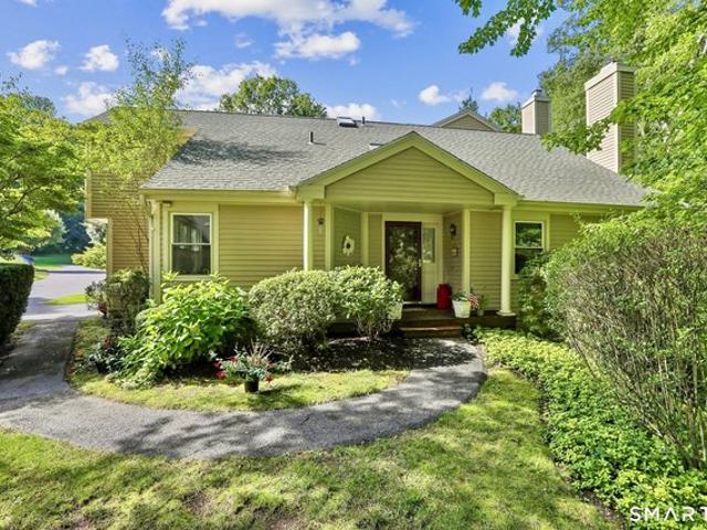 69 Sullivan Farm Unit 69, New Milford, CT 06776