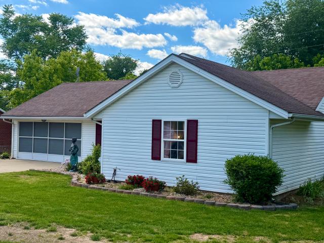69 Sycamore Trail