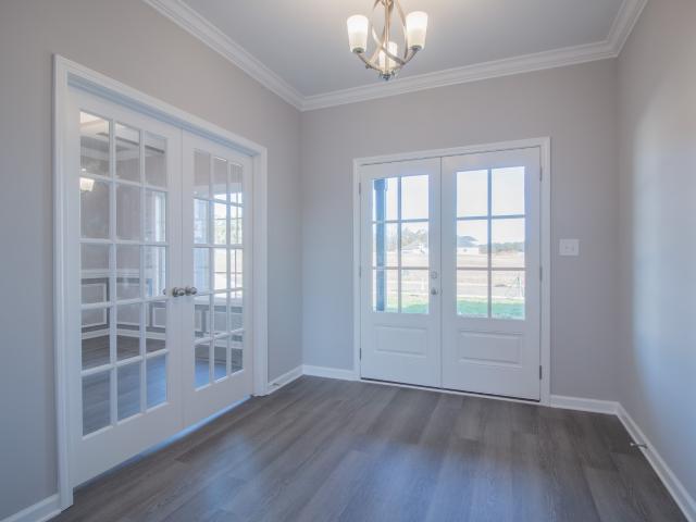 69 Sycamore Hill