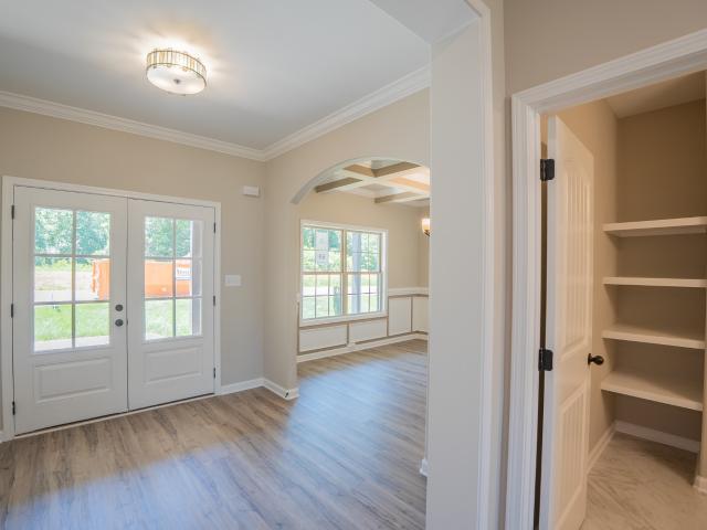 69 Sycamore Hill