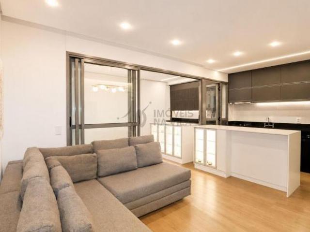 69m² | 2 Dormitórios, 1 Suíte | Ao lado do Colégio Etapa