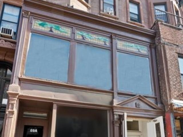 69A 7th Ave, Brooklyn, NY 11217