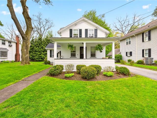 69A S Main Street