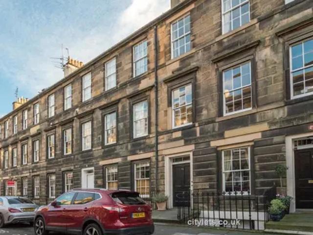 69B Cumberland Street, City of Edinburgh, EH3 6RA, United Kingdom | 2 bed apartment for rent #167379653 | Rentberry