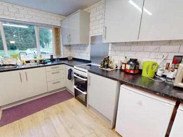 69G Raddlebarn Road, Stirchley, B29 6HE, United Kingdom | Room for rent #137167695 | Rentberry