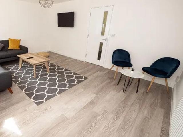 69G Raddlebarn Road, Stirchley, B29 6HE, United Kingdom | Room for rent #140544161 | Rentberry