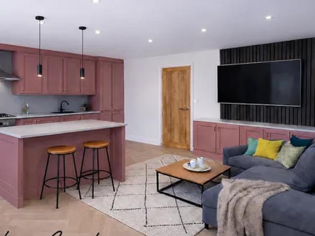 69G Raddlebarn Road, Stirchley, B29 6HE, United Kingdom | 1 bed house for rent #167443872 | Rentberry