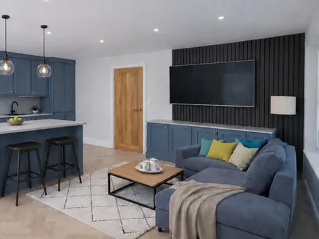 69G Raddlebarn Road, Stirchley, B29 6HE, United Kingdom | 1 bed house for rent #167817045 | Rentberry