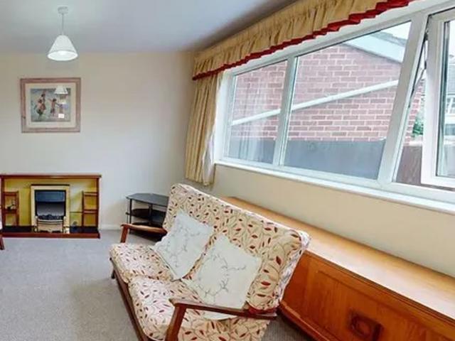 69G Raddlebarn Road, Stirchley, B29 6HE, United Kingdom | 4 bed house for rent #136751064 | Rentberry