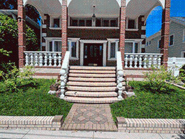 69th Avenue