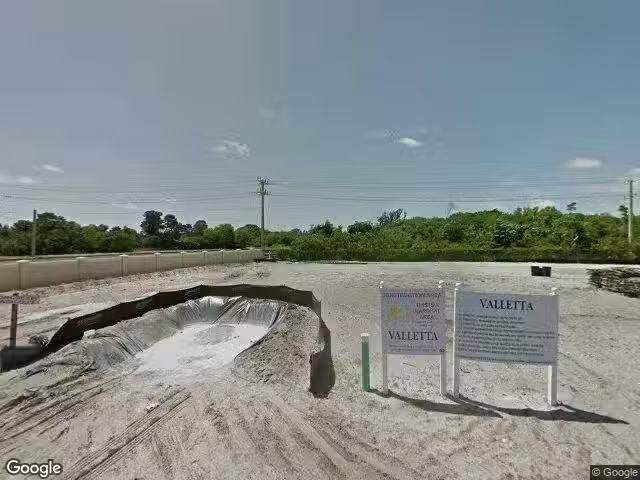 69Th, BOCA RATON, FL 33487