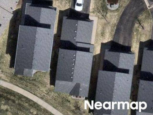69th Ln NE