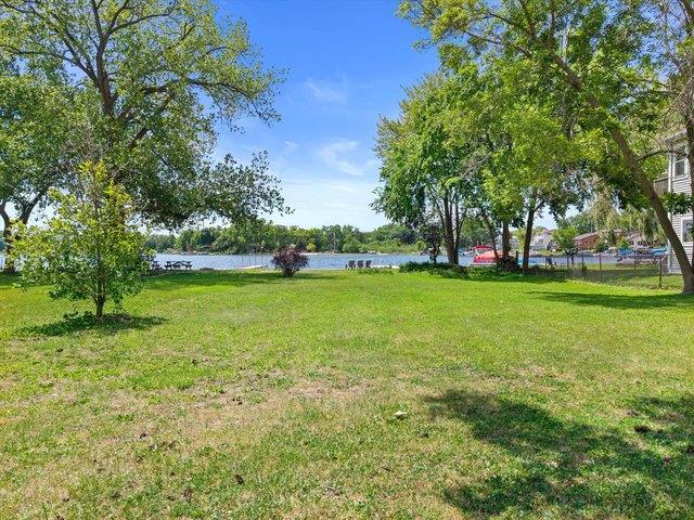 69th St Lot 132, Paddock Lake, WI 53168