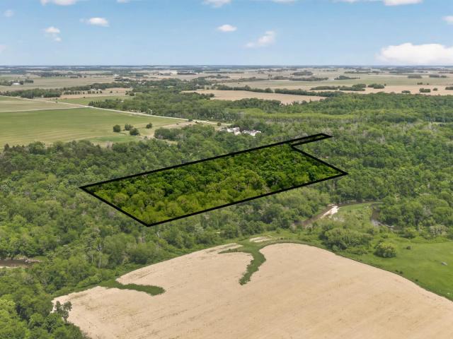 69xx County Road 19