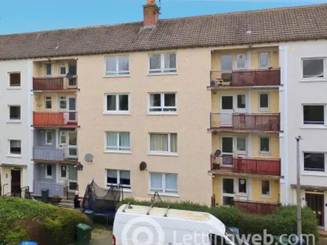 6 Muirhouse Place West, City of Edinburgh, EH4 4PY, United Kingdom | 2 bed house for rent #167621835 | Rentberry
