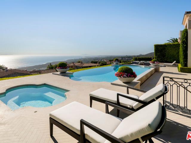 6 Mystique, Newport Coast, CA 92657 | MLS #25628