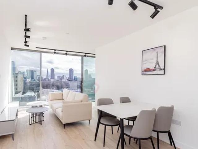 6 Macclesfield Road, London, EC1V 8DJ, United Kingdom | 3 bed apartment for rent #167884674 | Rentberry