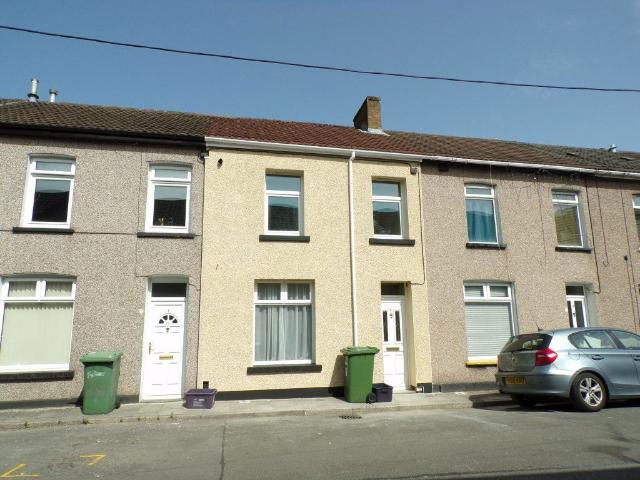 6 Machen Street, Risca NP11, 2 bed property to rent, £775 pcm | PrimeLocation