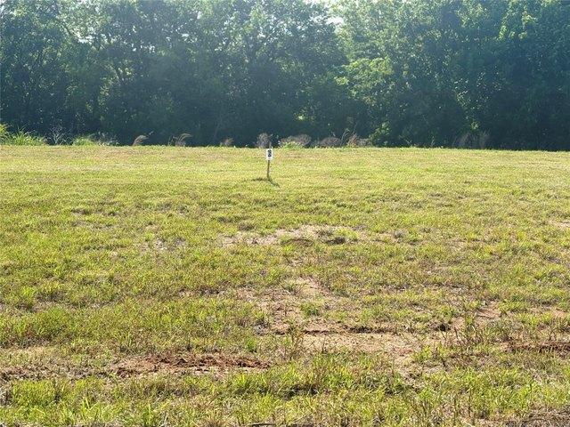 6 Mahard Rd, Sulphur, OK 73086
