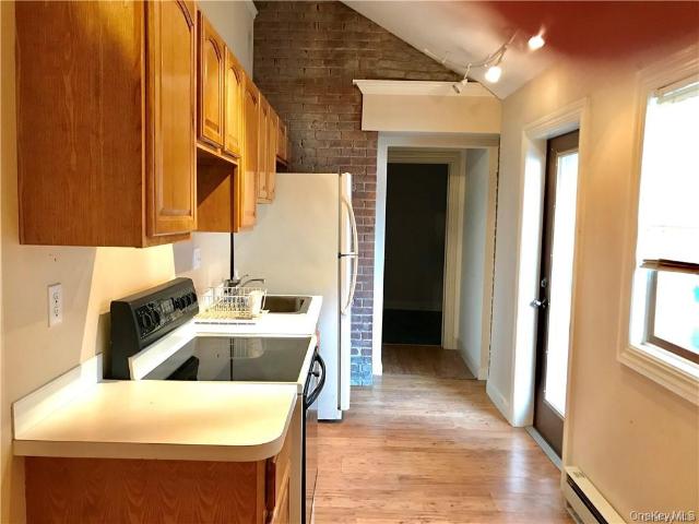 6 Main St, Unionville, NY 10988 | MLS #961135