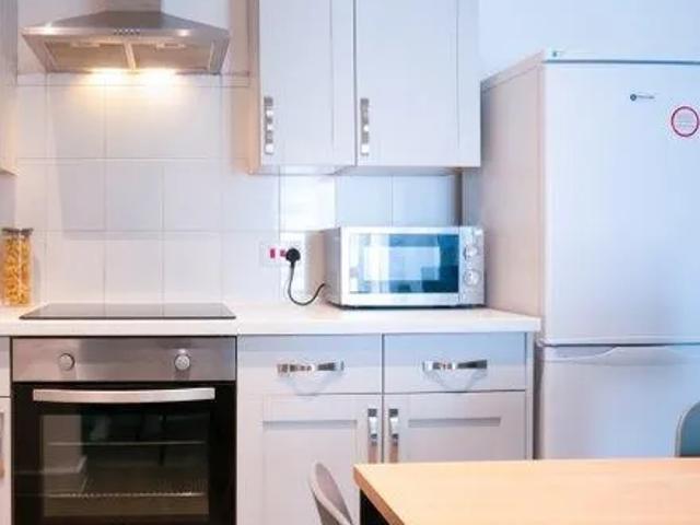 6 Maine Road, Manchester, M14 4FU, United Kingdom | Room for rent #140229220 | Rentberry