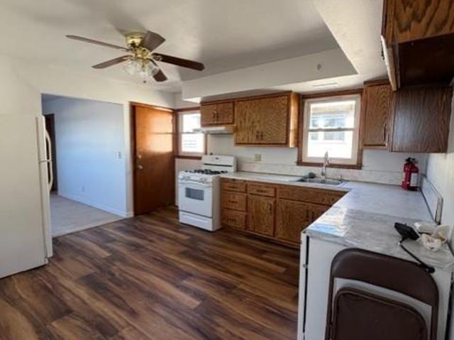 6 Maitland Place # 2