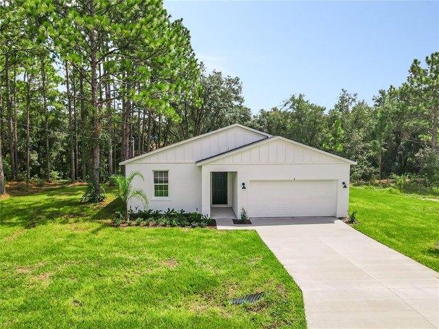 6 Malauka Cir, Ocklawaha, FL 32179