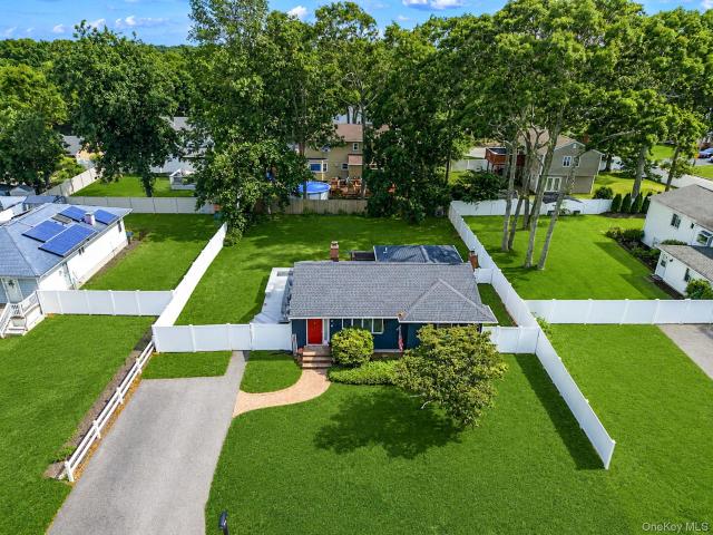6 Malba Drive