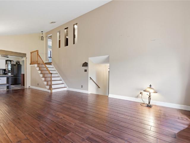 6 Manorview
