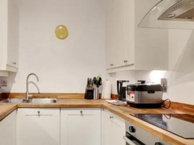 6 Manilla Street, London, E14 8GE, United Kingdom | 1 bed house for rent #166932691 | Rentberry