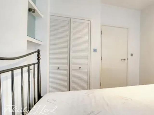6 Manilla Street, London, E14 8GE, United Kingdom | 1 bed house for rent #166932691 | Rentberry