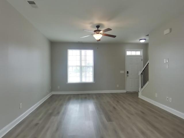 6 Manzanita Court