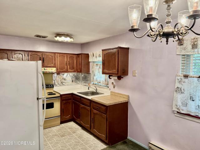 6 Mason Lane Unit A