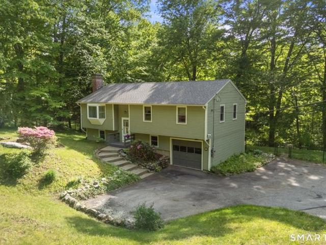 6 Mason Rd, Willington, CT 06279