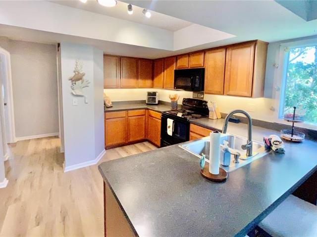 6 Masters Ct, Unit 6, Palm Coast, FL 32137 | MLS #FC311616 | Compass