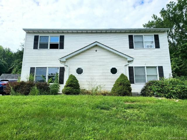 6 Maple Avenue 1