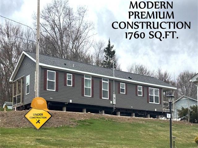6 Maple Rock Rd, Southington, CT 06489