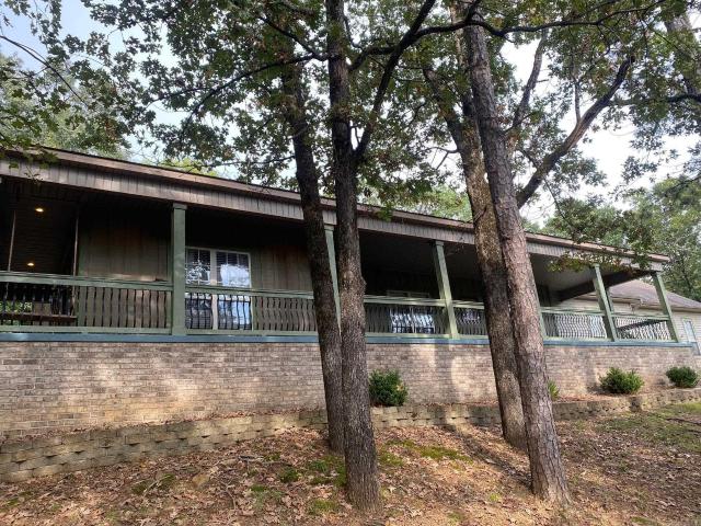6 Maplewood West