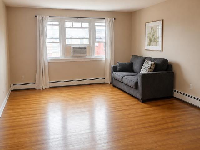 6 Marcy Ave # 2