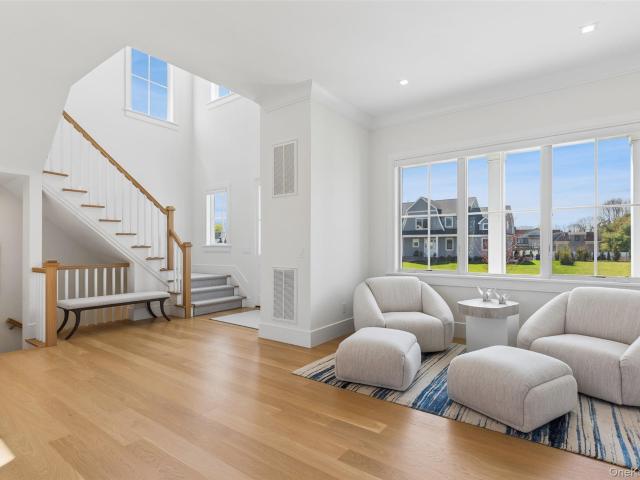 6 Margareta Court