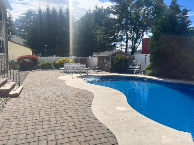 6 Marie Ln, Edison, NJ 08817 | MLS #2613 R | Compass