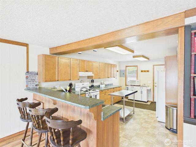 6 Marions Cove Road