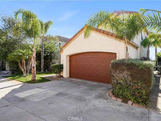 6 Marquesa, Dana Point, CA 92629 | MLS #OC26041
