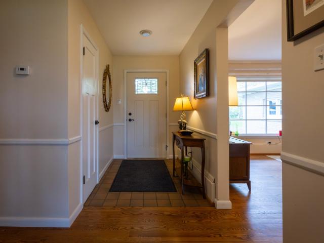 6 Marquette Lane