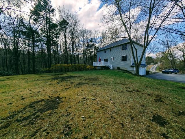 6 Marrissa Cir, Charlton, MA 01507 | MLS #73504